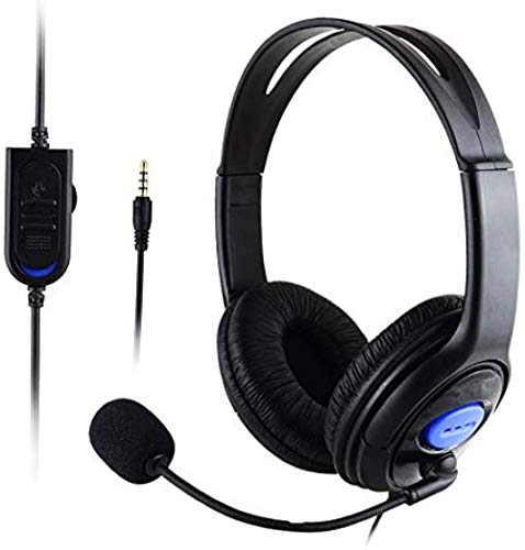 Headset PC Gaming – Die 16 besten Produkte im Vergleich