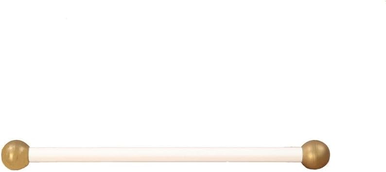 Amazon.com : Acclaim 335WH Lamp Post Accessories Collection Cross Arm ...