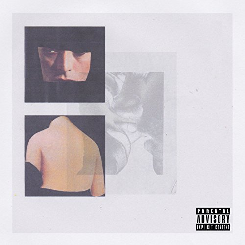 Amazon.com: Catalyst : Glints: Digital Music