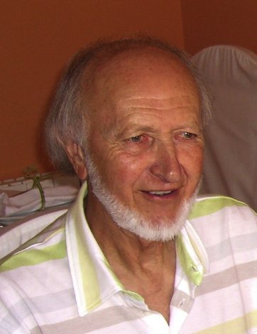 Amazon.co.uk: Derek Rowntree: books, biography, latest update