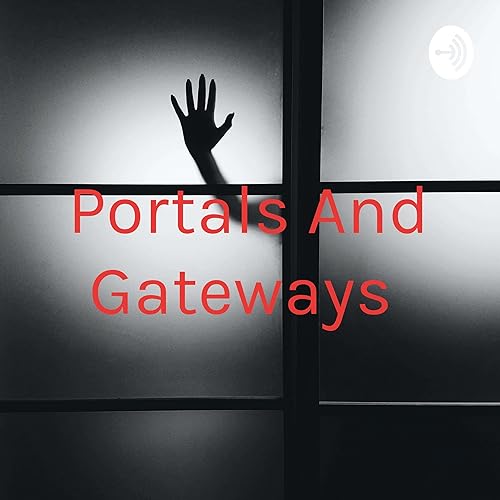Portals and Gateways : Zagan Seth Trusty: Amazon.in: Books