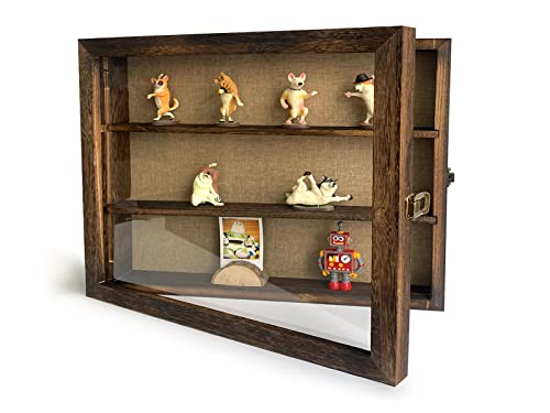 Amazon.com.au Best Sellers: The most popular items in Shadow Boxes