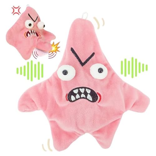 Distroller Peluche – Where to buy at the best price in Canada? | Lowpi