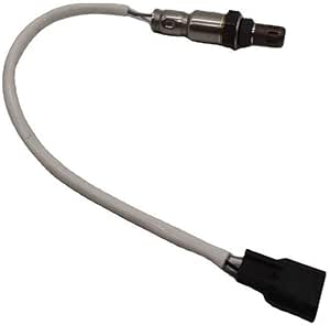Amazon.com: 1 pc/set Oxygen sensor 226A0-9BF0B 226A09BF0B AUTO-JUNCAI ...