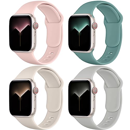 Relojes inteligentes de Eroski: la mejor opción para estar conectado al ...