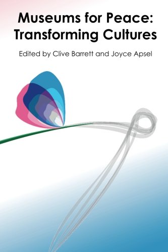 Joyce Apselの本おすすめランキング一覧｜作品別の感想・レビュー - 読書メーター