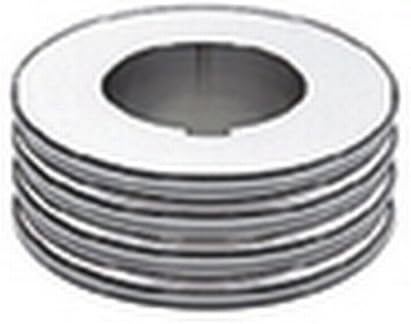 Amazon.com: Moen Handle Concentrix H202 : Everything Else