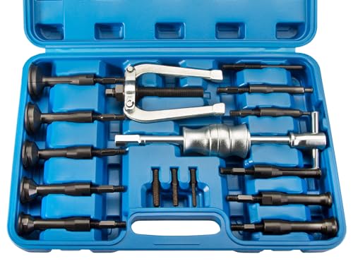 → Les Meilleurs : Extracteur de roulement à inertie - Classement ...