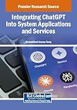 【発売日：2025年07月18日】・製造元:Engineering Science Reference・製造元/メーカー部品番号:Refer to Sapnet.