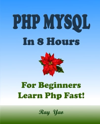 57 Best MySQL Books for Beginners - BookAuthority