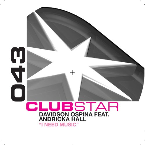 Play I need music by Davidson Ospina, Andricka Hall on Amazon Music