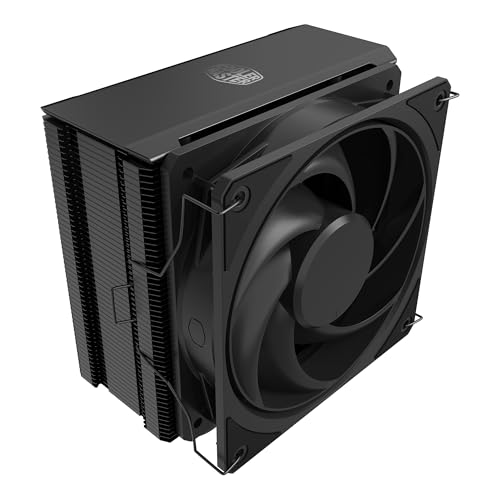 Amazon Best Sellers: Best Heatsinks