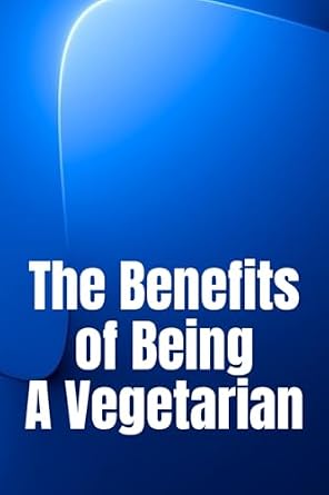 The Benefits of Being A Vegetarian: You'd Like To Lose Weight: Simpson ...