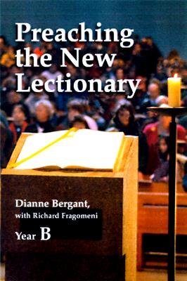 Preaching The New Lectionary: Year A: Dianne / Fragomeni Richard N ...