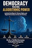 【発売日：2026年05月15日】・製造元:Cabadiana Legal Publishing