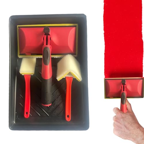 Amazon.com.au Best Sellers: The most popular items in Automotive Paint ...