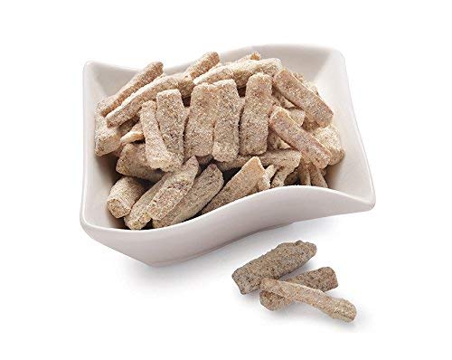 SundarLaxmi Mango Slice Churan - 900g : Amazon.in: Grocery & Gourmet Foods