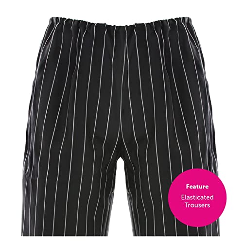 disfraz italiano hombre - El rey de los disfraces 【2024