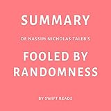 ・ブランド:Audible・製造元:Swift Reads