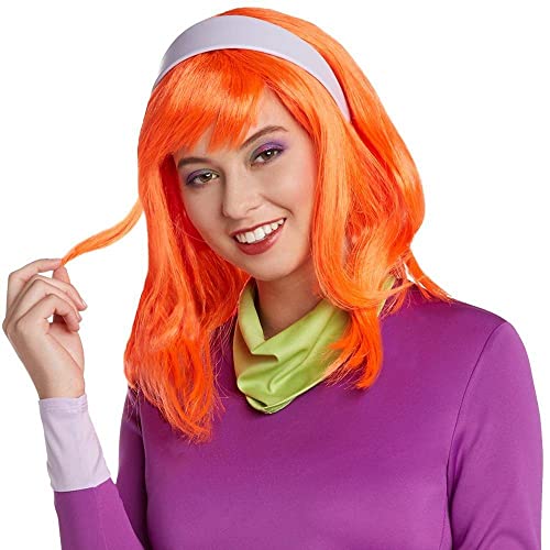 The 29 Best Daphne Scooby Doo Costumes of 2026 [Verified] - Cherry Picks