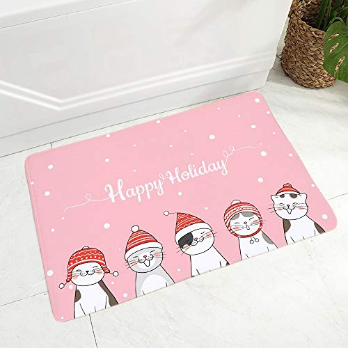 Mejores cubreradiadores estilo nórdico baratos | Me pica la curiosidad