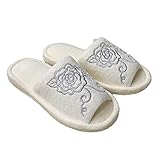 ・ブランド:センコー(Senko)・製造元:センコー(Senko)・モデル:67151・製造元/メーカー部品番号:67151・サイズ:フリーサイズ・素材・材質/甲・中板パイル:綿・地糸:ポリエステル・生産国:中国・ウォッシャブル（タンブラー...