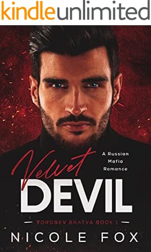 Married to the Don: A Dark Russian Mafia Romance (Kornilov Bratva Duet Book 1) - Kindle edition ...