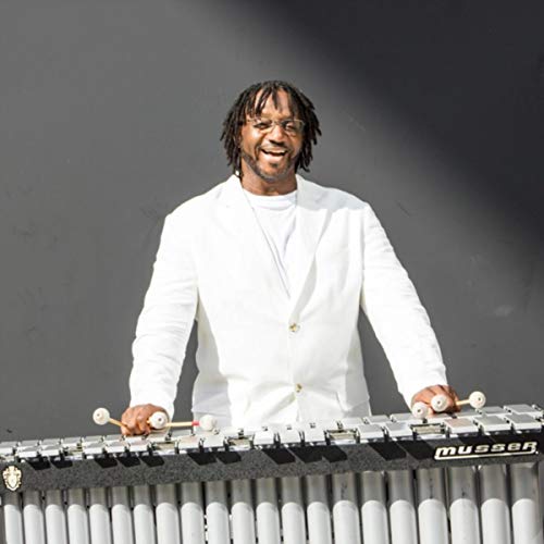 Amazon.co.jp: Try It....a Prelude to Different Perspectives Introducing ...