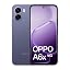 Oppo A6x (Plum Purple) : Amazon.com.au: Electronics