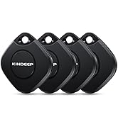 Amazon.com: Tracker Air Tag 2 Pack: Smart Key Finder Work with Apple Find My (iOS only), Luggage ...