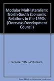 ・製造元:Overseas Development Council