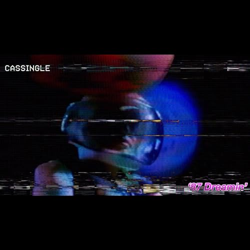 Amazon.co.jp: '87 Dreamin' : Cassingle: デジタルミュージック