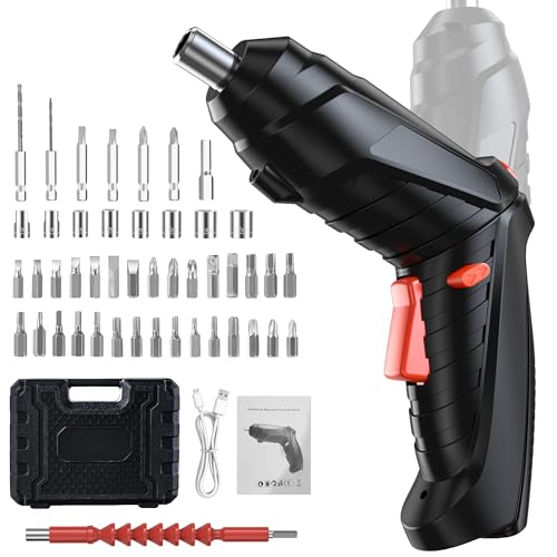 Amazon.co.jp Movers & Shakers: The biggest gainers in DIY, Tools ...