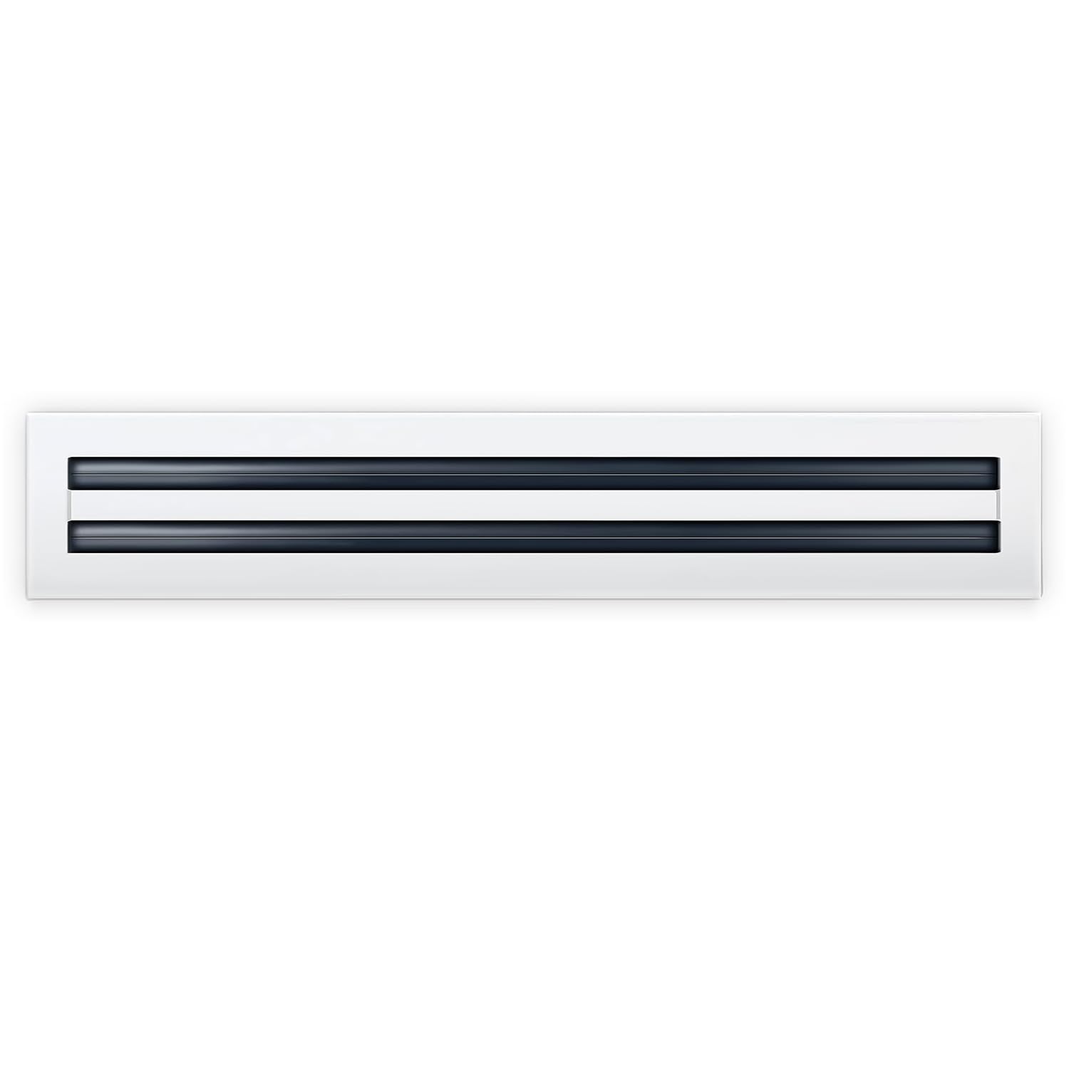 7 Best HVAC Diffusers | Don't Suffocate Your Room