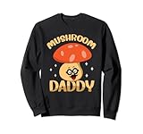 ・ブランド:Funny Mushroom Hunter Shirts &amp; Mycology Gifts・製造元:Funny Mushroom Hunter Shirts &amp; Mycology Gifts・製造元/メーカー部品...