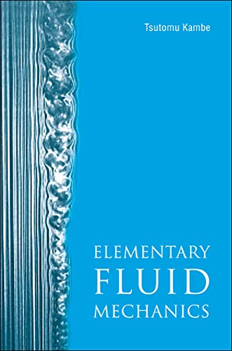 The Most Rated Best fluid mechanics book Reviews & Analysis - licorize