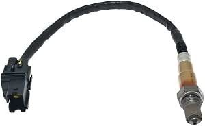 Amazon.co.jp: 酸素センサー 22693-7Y020 1個 replacement parts: 車＆バイク