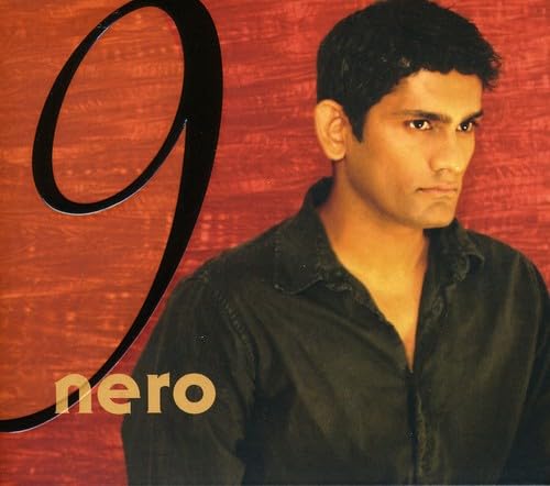 Nero, Nero - Nine - Amazon.com Music