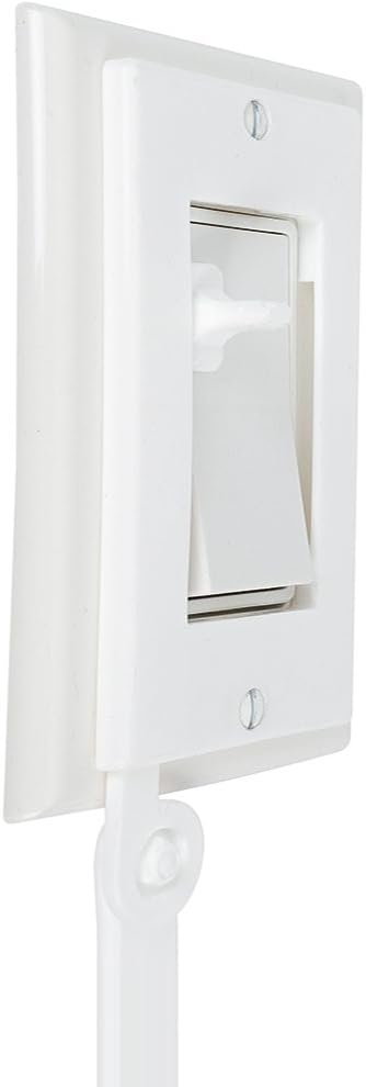 Amazon.com : Kidswitch Light Switch Extender for Kids (3 Pack) - Glow ...