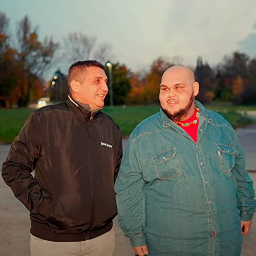 Play Včera sa ma mamička spytovala (Cover) by Kuky Band on Amazon Music ...