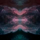 【発売日：2025年04月15日】・製造元:Diffuse Reality Records