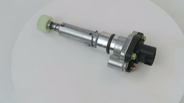 Watch VSS Vehicle Speed Sensor on Amazon Live