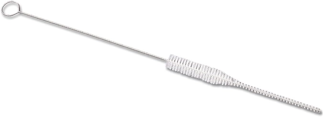 Amazon.com: 3625 - Laboratory and Scientific Brushes, Perfex - Pipette ...