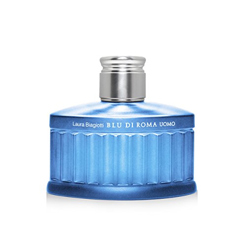 Comprar Perfume Roma ️〖 desde 17,15 € 〗- Perfumes Importados Ya