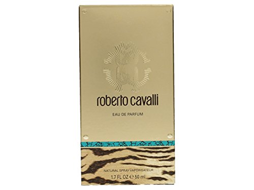 Roberto Cavalli Damen Parfum – Die 15 besten Produkte im Vergleich ...
