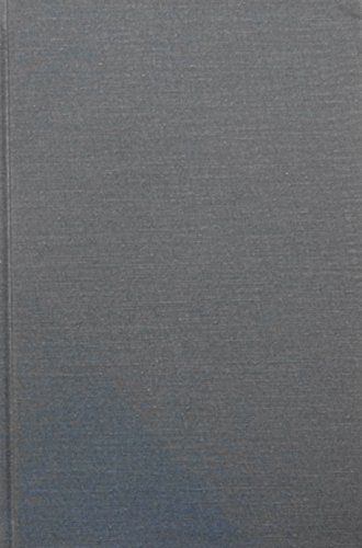 Amazon.com: The Origins of the Liberal Party and Liberal Imperialism ...