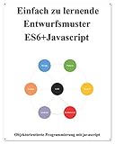 ・製造元:Independently published