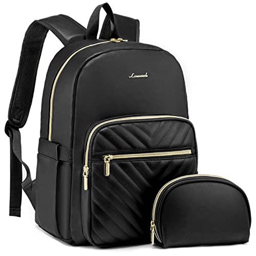 Trendy Backpacks 2021 – The 16 best products compared - Outdoors Magazine