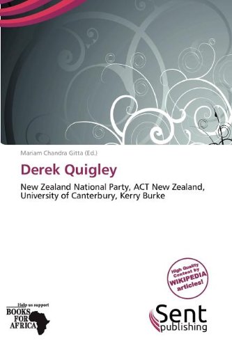 Amazon.co.jp: Derek Quigley : 本