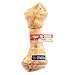 Amazon.com : Castor & Pollux Bone,Rawhide,1/8IN X 9IN, CT : Pet Rawhide ...